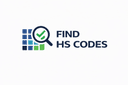 Cleaning Products and Detergents HS Code Guide | FindHS Codes Blog